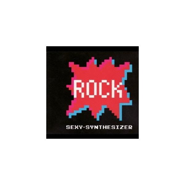 ■発送倉庫:DVD倉庫（※神奈川県からの発送）■種別:CD■発売日:2016/02/24■販売元:ウルトラ・ヴァイヴ■収録:Disc.1／01.INSERT COIN(1:27)／02.FLY(3:56)／03.HAPPY SONG(4:2...