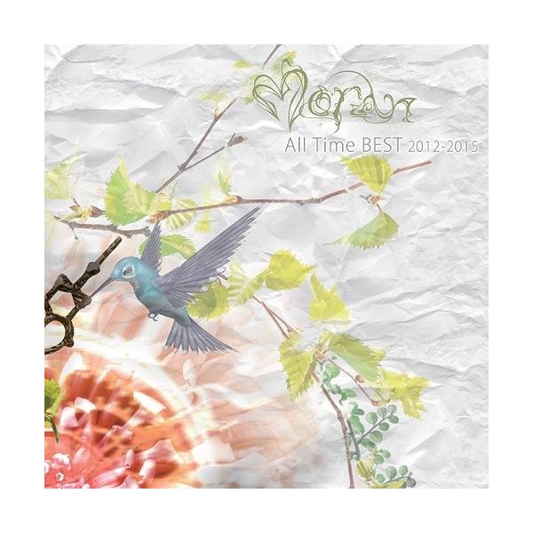 ■発送倉庫:DVD倉庫（※神奈川県からの発送）■種別:CD■発売日:2015/12/24■販売元:FWD■カテゴリ_音楽ソフト_邦楽_ロック／ソウル■登録日:2016/08/09_sp_jpopbest