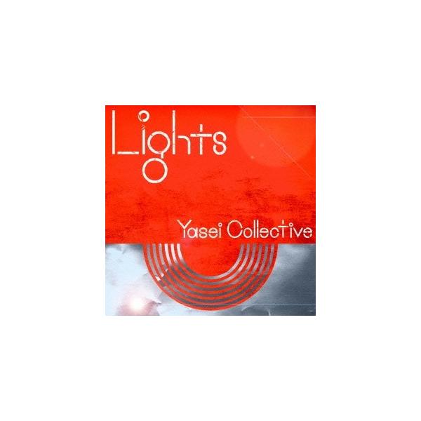 ■発送倉庫:DVD倉庫（※神奈川県からの発送）■種別:CD■発売日:2016/04/06■販売元:スペースシャワーネットワーク■収録:Disc.1／01.Intro(3:11)／02.Lights(4:05)／03.Nice(5:31)／0...