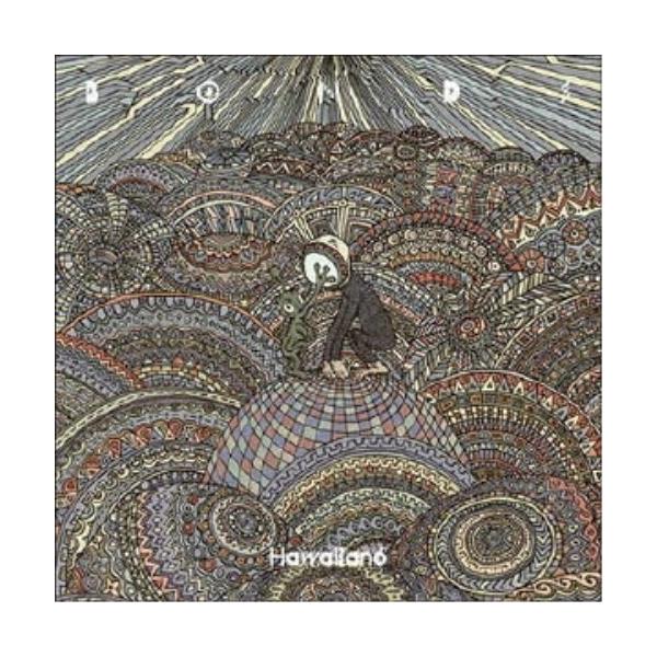 ■発送倉庫:DVD倉庫（※神奈川県からの発送）■種別:CD■発売日:2009/11/11■販売元:スペースシャワーネットワーク■収録:Disc.1／01.Song of Hate(2:45)／02.Abyss(2:41)／03.The Mi...