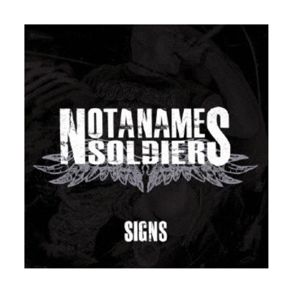 ■発送倉庫:DVD倉庫（※神奈川県からの発送）■種別:CD■発売日:2013/10/09■販売元:スペースシャワーネットワーク■収録:Disc.1／01.Warning(0:54)／02.Limits Hanging Around...(2...