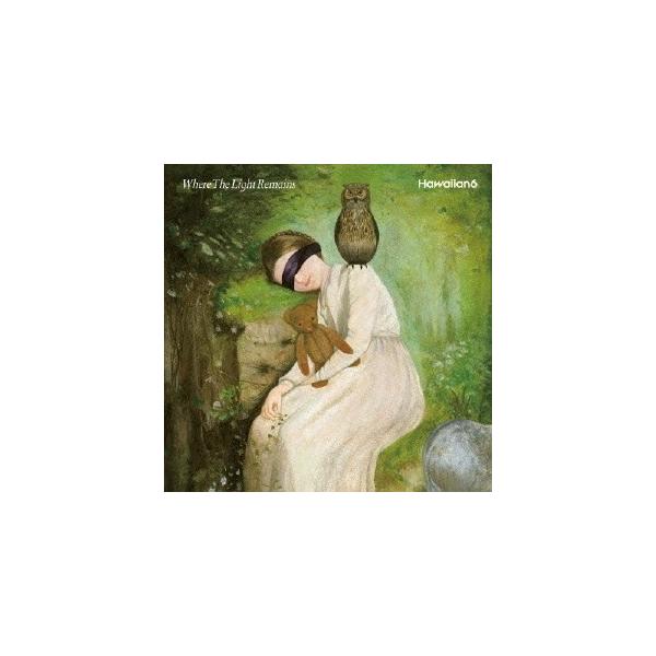 ■発送倉庫:DVD倉庫（※神奈川県からの発送）■種別:CD■発売日:2014/08/06■販売元:スペースシャワーネットワーク■収録:Disc.1／01.Blue(3:12)／02.Prism(2:38)／03.Butterfly Beat...