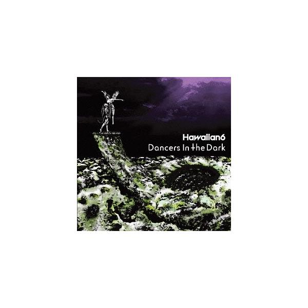 ■発送倉庫:DVD倉庫（※神奈川県からの発送）■種別:CD■発売日:2016/05/25■販売元:スペースシャワーネットワーク■収録:Disc.1／01.My Name Is Loneliness(3:24)／02.Wonder(3:14)...