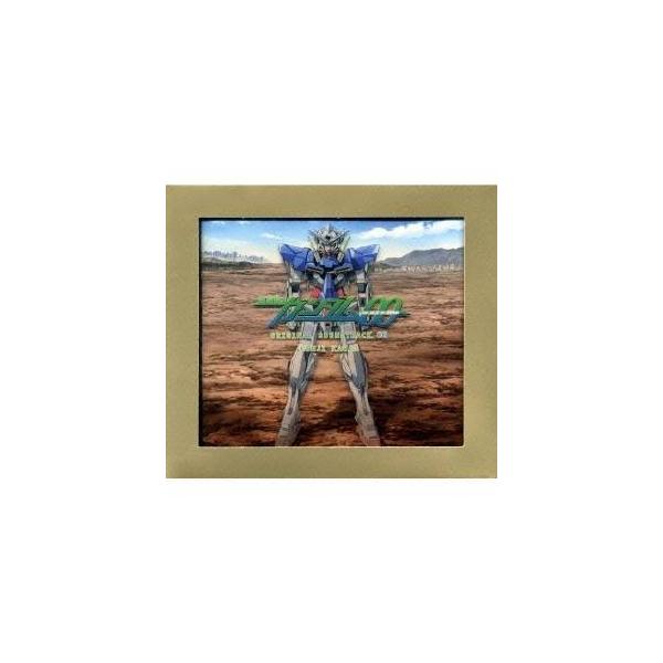 ■発送倉庫:DVD倉庫（※神奈川県からの発送）■種別:CD■発売日:2008/03/26■販売元:ビクターエンタテインメント■収録:Disc.1／01. 機動戦士ガンダムOO：：IMPERIAL PRINCESS (1:54)／02. 機動...