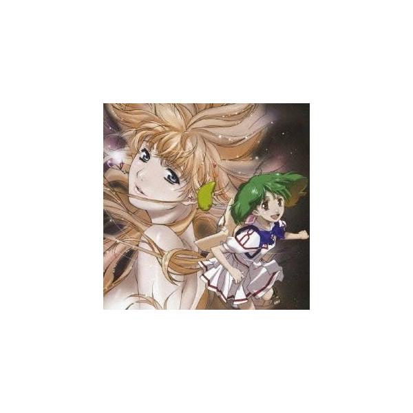 ■発送倉庫:DVD倉庫（※神奈川県からの発送）■種別:CD■発売日:2008/06/04■販売元:ビクターエンタテインメント■収録:Disc.1／01. マクロスF O・S・T・1 娘フロ。：：Frontier 2059 (3:01)／02...