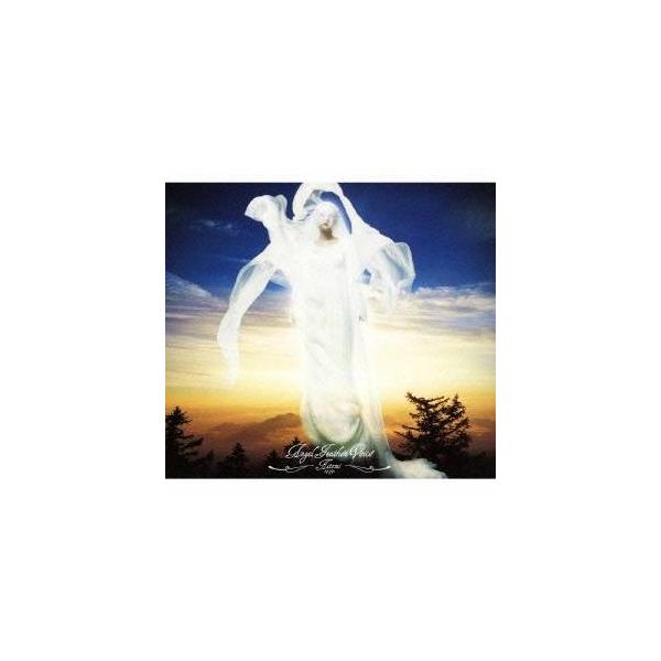 ■発送倉庫:DVD倉庫（※神奈川県からの発送）■種別:CD■発売日:2008/08/13■販売元:ビクターエンタテインメント■収録:Disc.1／01. Innocent Days (4:26)／02. Alone (3:48)／03. S...