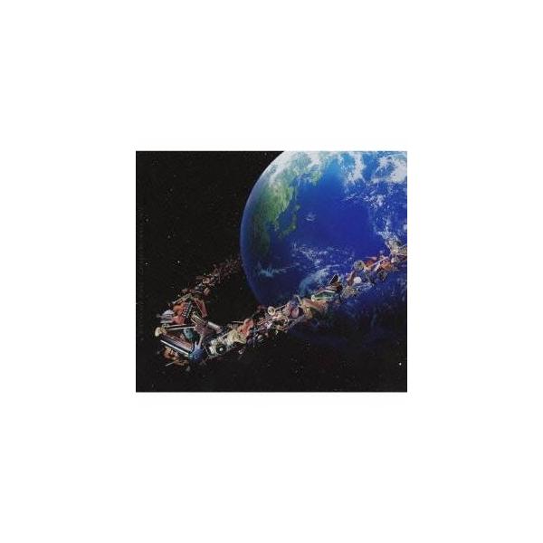 ■発送倉庫:DVD倉庫（※神奈川県からの発送）■種別:CD■発売日:2009/05/27■販売元:ビクターエンタテインメント■収録:Disc.1／01. Fly up in the air (eco.size) (2:54)／02. Tan...