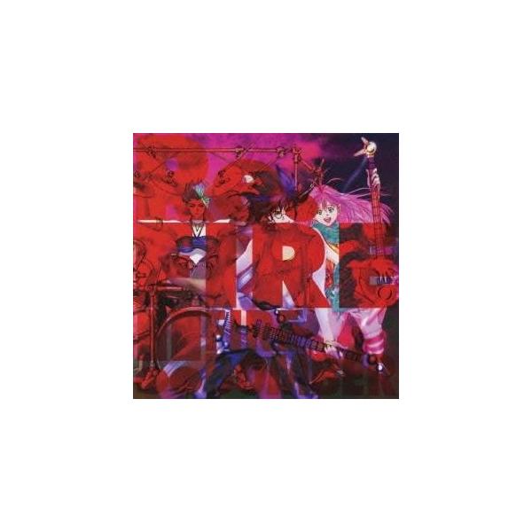 ■発送倉庫:DVD倉庫（※神奈川県からの発送）■種別:CD■発売日:2009/10/14■販売元:ビクターエンタテインメント■収録:Disc.1／01. 弾丸ソウル (3:27)／02. Burning Fire (3:25)／03. DA...