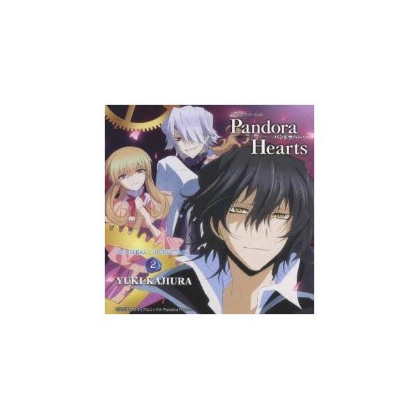 ■発送倉庫:DVD倉庫（※神奈川県からの発送）■種別:CD■発売日:2009/09/30■販売元:ビクターエンタテインメント■収録:Disc.1／01. Reminisce (0:54)／02. everytime you kissed m...