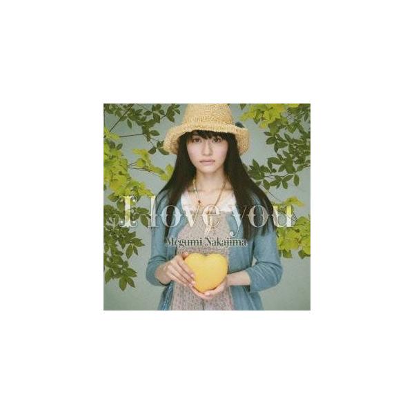 ■発送倉庫:DVD倉庫（※神奈川県からの発送）■種別:CD■発売日:2010/06/09■販売元:ビクターエンタテインメント■収録:Disc.1／01. Shining on (4:54)／02. Raspberry Kiss (4:10)...