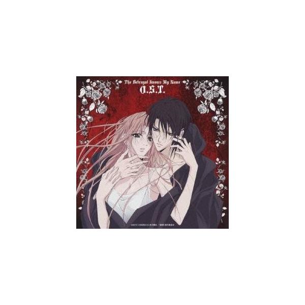 ■発送倉庫:DVD倉庫（※神奈川県からの発送）■種別:CD■発売日:2010/07/07■販売元:ビクターエンタテインメント■収録:Disc.1／01. † e・ter・ni・ty † (3:06)／02. 裏切りのない世界まで ［TV v...