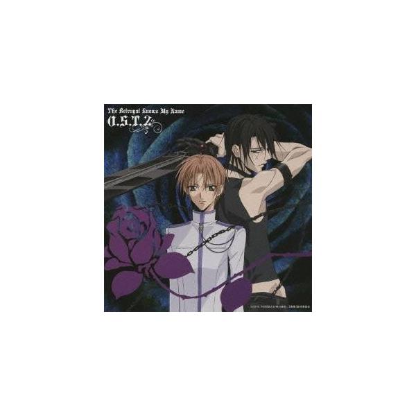 ■発送倉庫:DVD倉庫（※神奈川県からの発送）■種別:CD■発売日:2010/09/08■販売元:ビクターエンタテインメント■収録:Disc.1／01. Last Valse＜転生幻想曲＞ (5:35)／02. イニシエ ［TV versi...