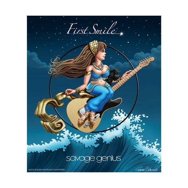 ■発送倉庫:DVD倉庫（※神奈川県からの発送）■種別:Blu-ray■発売日:2010/10/20■販売元:ビクターエンタテインメント■収録:Disc.1／01.Introduction (Studio Live)／02.Meeting (...