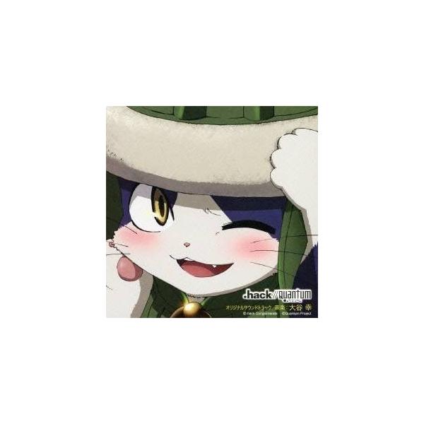 ■発送倉庫:DVD倉庫（※神奈川県からの発送）■種別:CD■発売日:2010/12/22■販売元:ビクターエンタテインメント■収録:Disc.1／01. beginning (1:18)／02. emergence (1:23)／03. t...