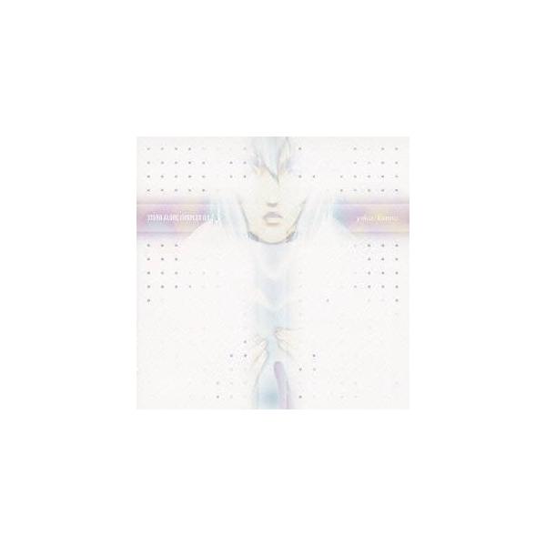 ■発送倉庫:DVD倉庫（※神奈川県からの発送）■種別:CD■発売日:2011/03/30■販売元:ビクターエンタテインメント■収録:Disc.1／01. the end of all you’ll know (2:21)／02. トルキア ...