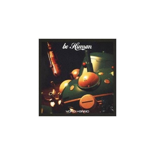 ■発送倉庫:DVD倉庫（※神奈川県からの発送）■種別:CD■発売日:2011/03/30■販売元:ビクターエンタテインメント■収録:Disc.1／01. be human (4:05)／02. trip city (3:55)／03. pa...