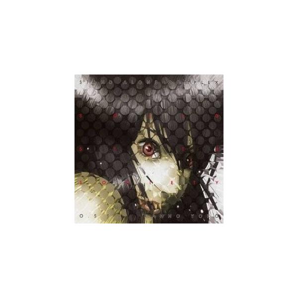 ■発送倉庫:DVD倉庫（※神奈川県からの発送）■種別:CD■発売日:2011/03/30■販売元:ビクターエンタテインメント■収録:Disc.1／01.player(5:42)／02.replica(5:23)／03.zero signal...