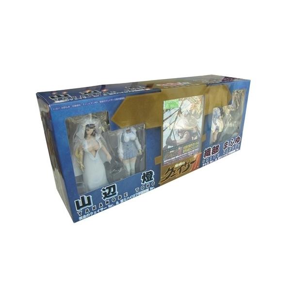 ■発送倉庫:DVD倉庫（※神奈川県からの発送）■種別:DVD■発売日:2011/10/05■販売元:ビクターエンタテインメント■説明:シリーズ解説 宣戦布告！反省の色ナシ！新たな聖乳伝説！第1期を超える大暴走！『聖痕のクェイサー』を超えるの...