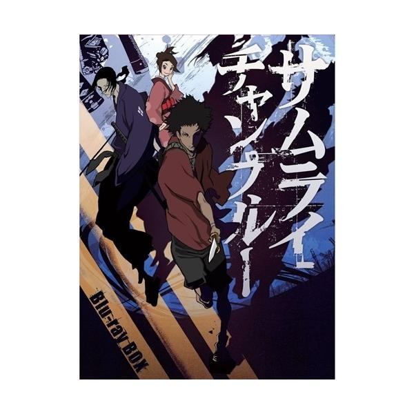 ■発送倉庫:DVD倉庫（※神奈川県からの発送）■種別:Blu-ray■発売日:2024/11/06■販売元:ビクターエンタテインメント■説明:本編607分＋特典6分／放送20周年記念／初回発売日：2011年7月20日■カテゴリ_映像ソフト_...