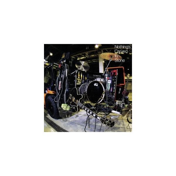 ■発送倉庫:DVD倉庫（※神奈川県からの発送）■種別:CD■発売日:2009/05/06■販売元:ジャパンミュージックシステム■収録:Disc.1／01.Isolation(4:43)／02.Silent Shades(3:39)／03.S...