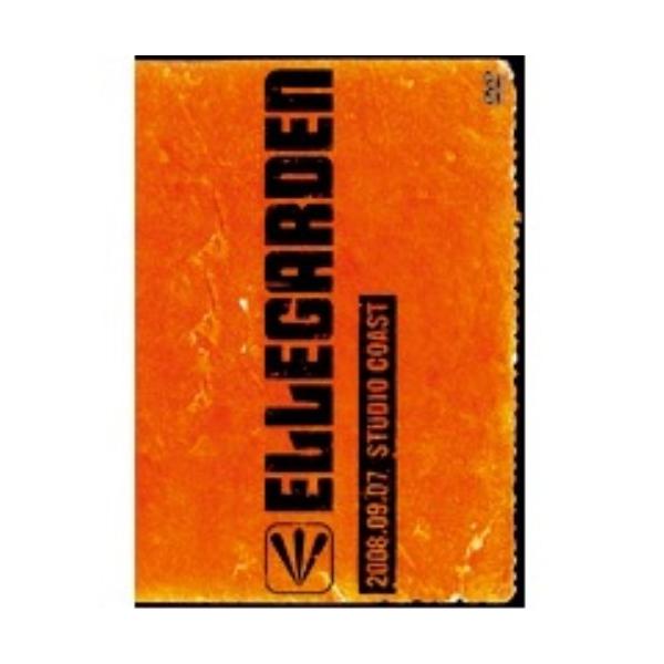 ■発送倉庫:DVD倉庫（※神奈川県からの発送）■種別:DVD■発売日:2009/04/08■販売元:ジャパンミュージックシステム■説明:レーベル名：Dynamord Label、Zealot Co.，Ltd.■カテゴリ_映像ソフト_ミュージ...