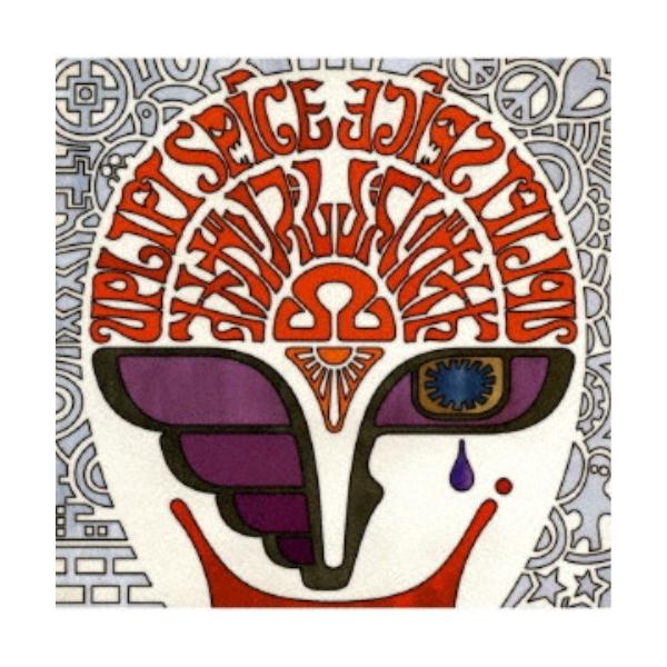 ■発送倉庫:DVD倉庫（※神奈川県からの発送）■種別:CD■発売日:2009/08/12■販売元:ジャパンミュージックシステム■収録:Disc.1／01.オメガリズム(3:01)／02.七つの海(3:22)／03.あみだくじ(3:13)／0...