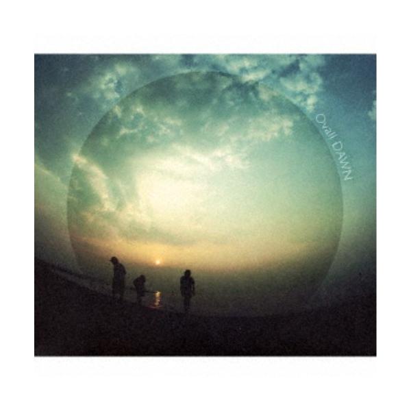 ■発送倉庫:DVD倉庫（※神奈川県からの発送）■種別:CD■発売日:2013/11/20■販売元:タワーレコード■収録:Disc.1／01.Dawn(3:30)／02.Hold You(4:29)／03.Feel the light in ...