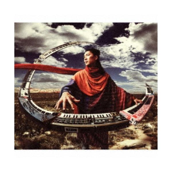 ■発送倉庫:DVD倉庫（※神奈川県からの発送）■種別:CD■発売日:2014/02/05■販売元:タワーレコード■収録:Disc.1／01.Endless River(1:08)／02.Go Nowhere(4:36)／03.Here an...