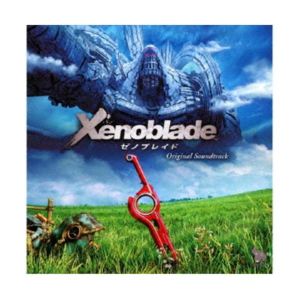 ■発送倉庫:DVD倉庫（※神奈川県からの発送）■種別:CD■発売日:2010/06/23■販売元:ソニー・ミュージックディストリビューション■収録:Disc.1／01.メインテーマ(3:42)／02.プロローグA(3:17)／03.プロロー...