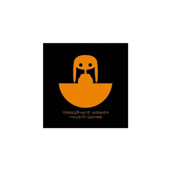 ■発送倉庫:DVD倉庫（※神奈川県からの発送）■種別:CD■発売日:2011/03/16■販売元:ソニー・ミュージックディストリビューション■収録:Disc.1／01.Introduction 〜 Octopus Theory／02.Lib...