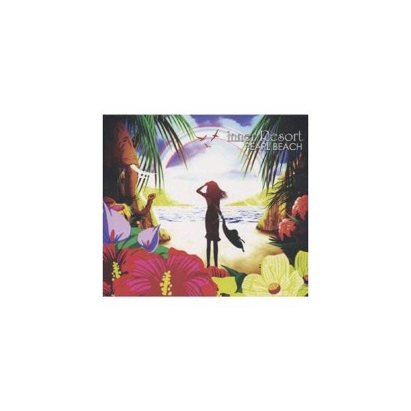 ■発送倉庫:DVD倉庫（※神奈川県からの発送）■種別:CD■発売日:2008/04/23■販売元:エイベックス・マーケティング■収録:Disc.1／01. Pamela (3:44)／02. Protection (Extended Voc...