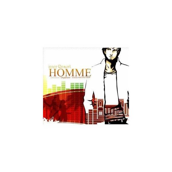 ■発送倉庫:DVD倉庫（※神奈川県からの発送）■種別:CD■発売日:2008/04/23■販売元:エイベックス・マーケティング■収録:Disc.1／01. Please have mercy on me (3:19)／02. Red Bea...