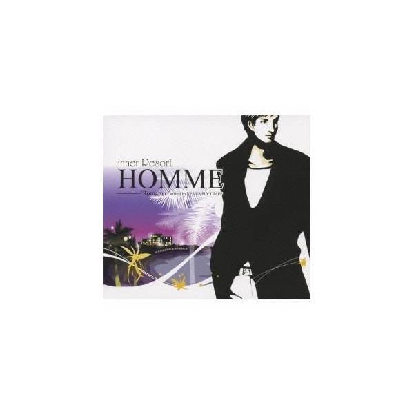 ■発送倉庫:DVD倉庫（※神奈川県からの発送）■種別:CD■発売日:2008/05/21■販売元:エイベックス・マーケティング■収録:Disc.1／01. Frisch Vom Friseur (3:43)／02. Fort Green J...