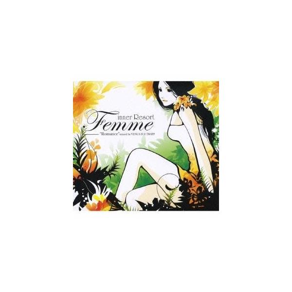 ■発送倉庫:DVD倉庫（※神奈川県からの発送）■種別:CD■発売日:2008/05/21■販売元:エイベックス・マーケティング■収録:Disc.1／01. Tonite (Physics Remix) (4:20)／02. Get Down...