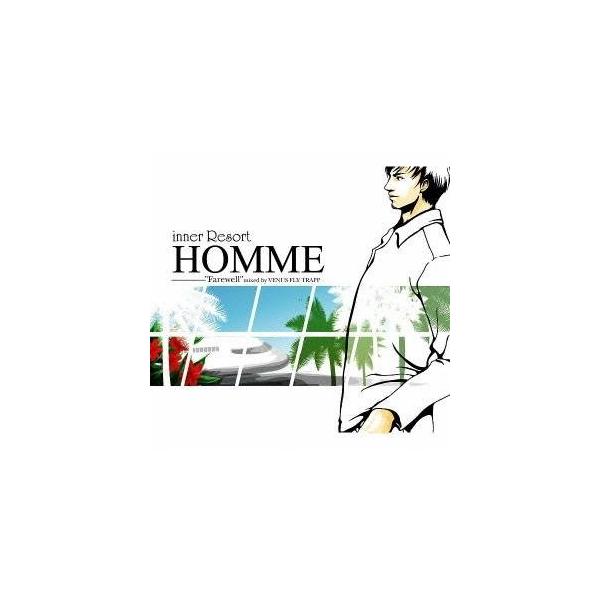 ■発送倉庫:DVD倉庫（※神奈川県からの発送）■種別:CD■発売日:2008/06/18■販売元:エイベックス・マーケティング■収録:Disc.1／01. Lovin’ You (2:27)／02. Cool Affair (5:18)／0...