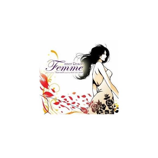 ■発送倉庫:DVD倉庫（※神奈川県からの発送）■種別:CD■発売日:2008/06/18■販売元:エイベックス・マーケティング■収録:Disc.1／01. Fly Me To The Moon (3:13)／02. Trivial Polo...