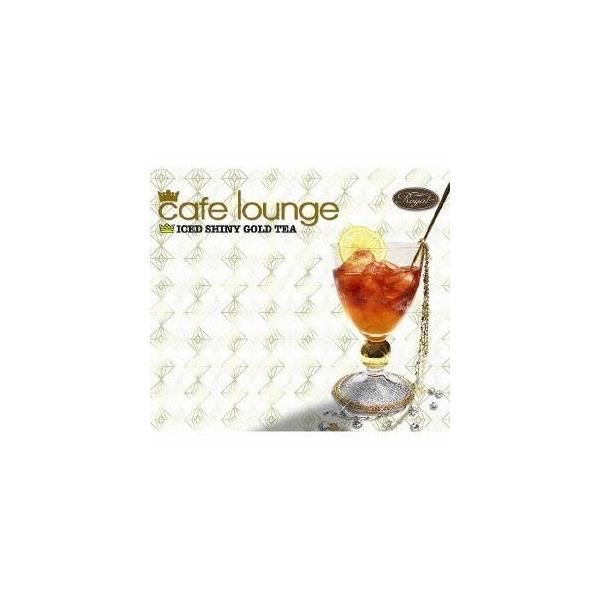 ■発送倉庫:DVD倉庫（※神奈川県からの発送）■種別:CD■発売日:2008/06/11■販売元:エイベックス・マーケティング■収録:Disc.1／01. Peter Pan’s Syndrome (5:25)／02. Soul Bossa...