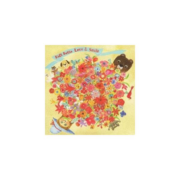 ■発送倉庫:DVD倉庫（※神奈川県からの発送）■種別:CD■発売日:2011/11/23■販売元:エイベックス・マーケティング■収録:Disc.1／01. ルージュの伝言 (3:15)／02. オー・シャンゼリゼ (3:05)／03. ラブ...