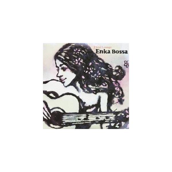 ■発送倉庫:DVD倉庫（※神奈川県からの発送）■種別:CD■発売日:2012/01/11■販売元:エイベックス・マーケティング■収録:Disc.1／01. つぐない (3:45)／02. 川の流れのように (4:20)／03. 人生いろいろ...