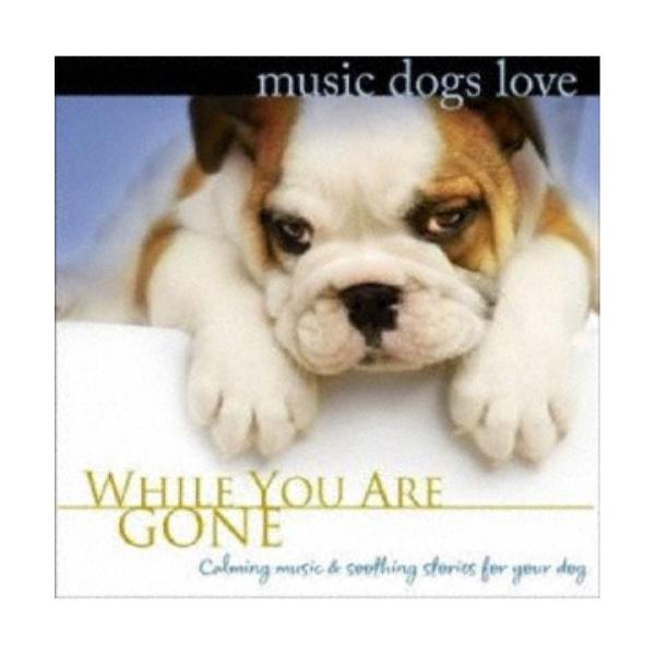 ■発送倉庫:DVD倉庫（※神奈川県からの発送）■種別:CD■発売日:2010/12/22■販売元:アイエス■説明:作曲家がペットのために獣医と連携して制作したペットのための音楽。愛する犬たちのための心落ち着かせる音声と心地よい音楽のコレクシ...