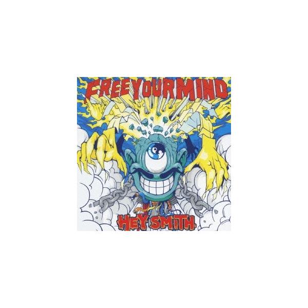 ■発送倉庫:DVD倉庫（※神奈川県からの発送）■種別:CD■発売日:2011/05/04■販売元:ジャパンミュージックシステム■収録:Disc.1／01.Go Back Home(1:02)／02.No Worry(2:28)／03.Ska...