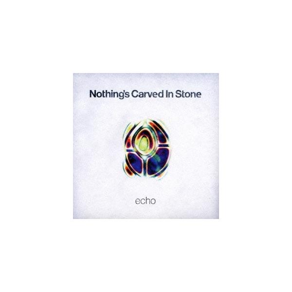 ■発送倉庫:DVD倉庫（※神奈川県からの発送）■種別:CD■発売日:2011/06/08■販売元:ジャパンミュージックシステム■収録:Disc.1／01.Material Echo(1:14)／02.Truth(4:21)／03.Falli...