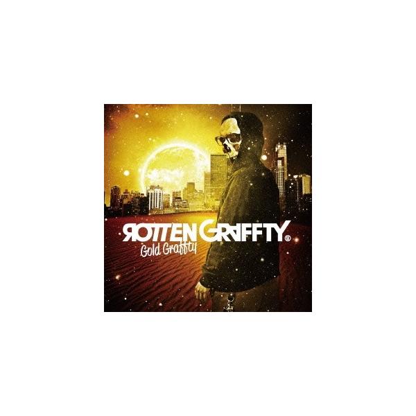 ■発送倉庫:DVD倉庫（※神奈川県からの発送）■種別:CD■発売日:2011/12/07■販売元:ジャパンミュージックシステム■収録:Disc.1／01.金色グラフティー(4:18)／02.更生(3:24)／03.暴イズDEAD(3:37)...