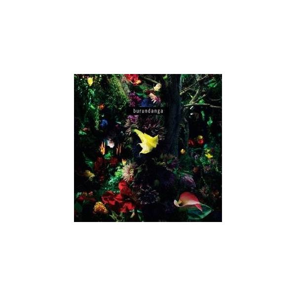 ■発送倉庫:DVD倉庫（※神奈川県からの発送）■種別:CD■発売日:2012/01/11■販売元:ジャパンミュージックシステム■収録:Disc.1／01. FOSS (3:06)／02. 1000 miles (2:36)／03. pink...