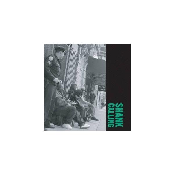 ■発送倉庫:DVD倉庫（※神奈川県からの発送）■種別:CD■発売日:2012/05/02■販売元:ジャパンミュージックシステム■収録:Disc.1／01. Keep on walking (3:12)／02. Good Night Darl...