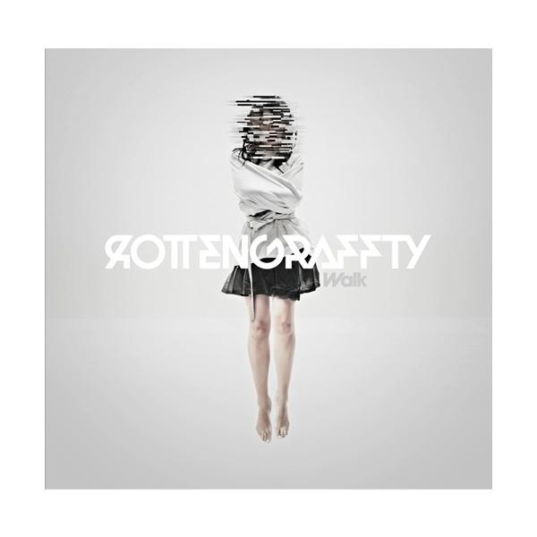 ■発送倉庫:DVD倉庫（※神奈川県からの発送）■種別:CD■発売日:2013/06/26■販売元:ジャパンミュージックシステム■収録:Disc.1／01.STAY REAL(4:10)／02.ill-usion(3:29)／03.金色グラフ...