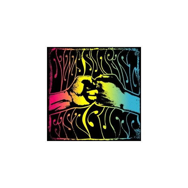 ■発送倉庫:DVD倉庫（※神奈川県からの発送）■種別:CD■発売日:2013/09/11■販売元:ジャパンミュージックシステム■収録:Disc.1／01.New world(2:48)／02.REGRET(3:00)／03.Someday(...