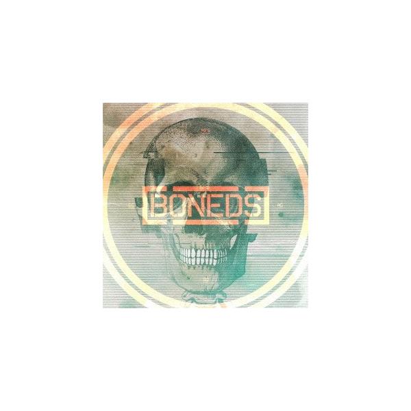 ■発送倉庫:DVD倉庫（※神奈川県からの発送）■種別:CD■発売日:2013/11/20■販売元:ジャパンミュージックシステム■収録:Disc.1／01.No going back(4:44)／02.What’s my name？？(4:0...