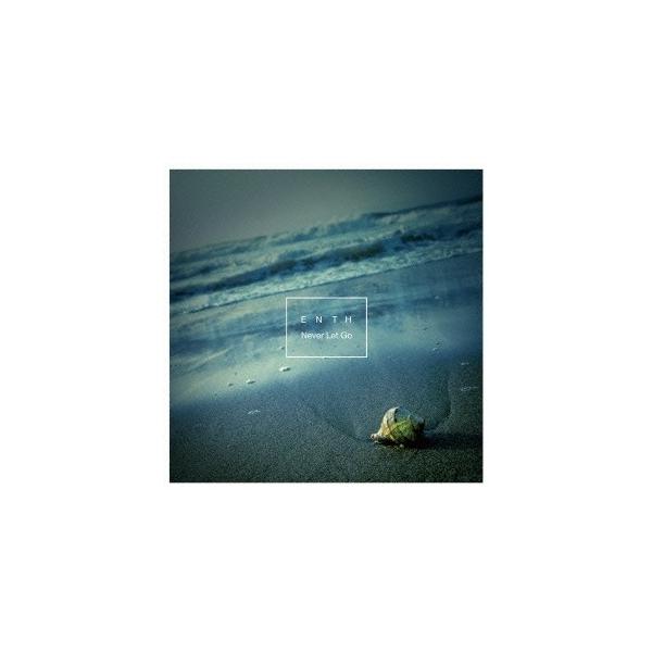 ■発送倉庫:DVD倉庫（※神奈川県からの発送）■種別:CD■発売日:2014/04/09■販売元:ジャパンミュージックシステム■収録:Disc.1／01.Crime in my mind(2:50)／02.me(4:17)／03.NEVER...