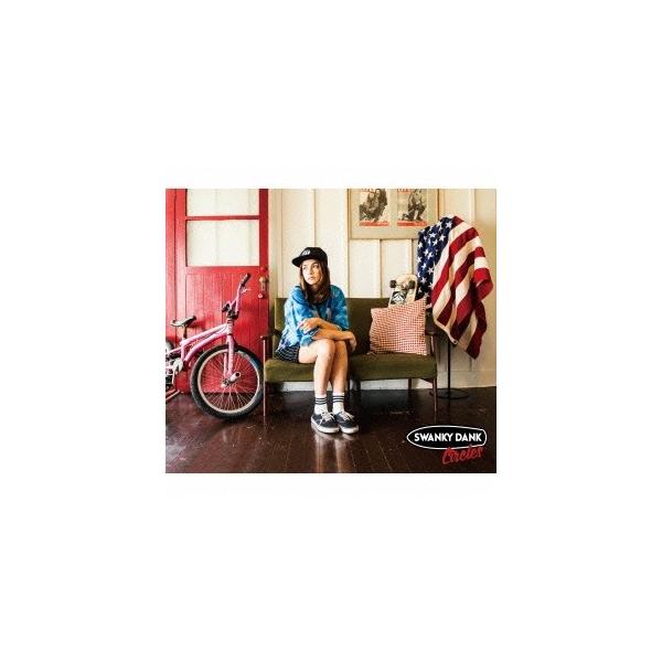 ■発送倉庫:DVD倉庫（※神奈川県からの発送）■種別:CD■発売日:2014/06/04■販売元:ジャパンミュージックシステム■収録:Disc.1／01.misery(3:34)／02.Sink Like a Stone feat.Hiro...